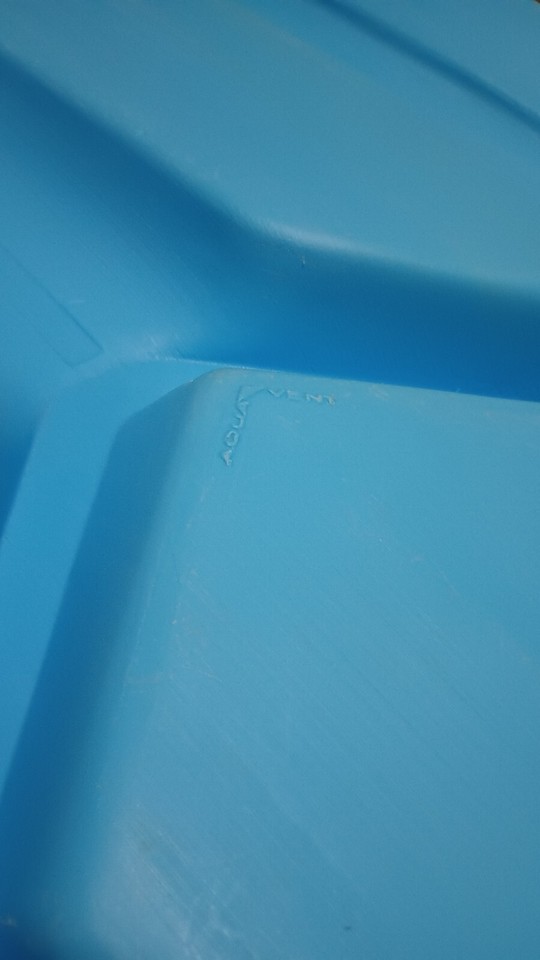 Vintage Admiral Zip Sled ** RARE HTF ** | eBay