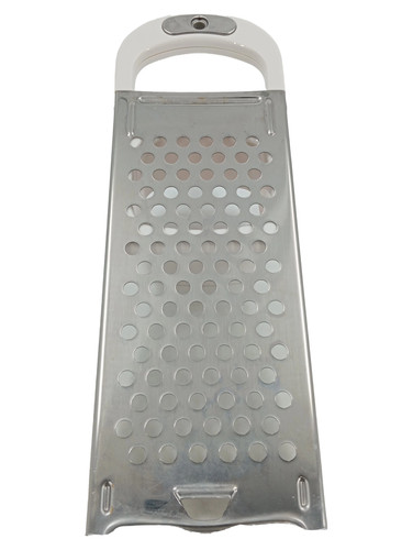WESTMARK Râpe à Spätzle Métal Plastique Argent Ustensile Cuisine | eBay