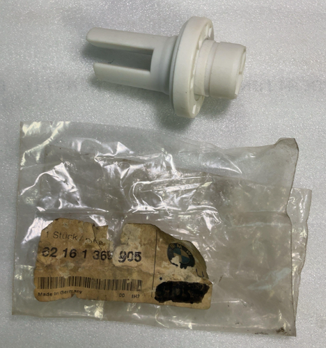 BMW E24 E30 1977-1991 3' 6' Series Vehicle Speed Sensor 62161369905 NOS ...