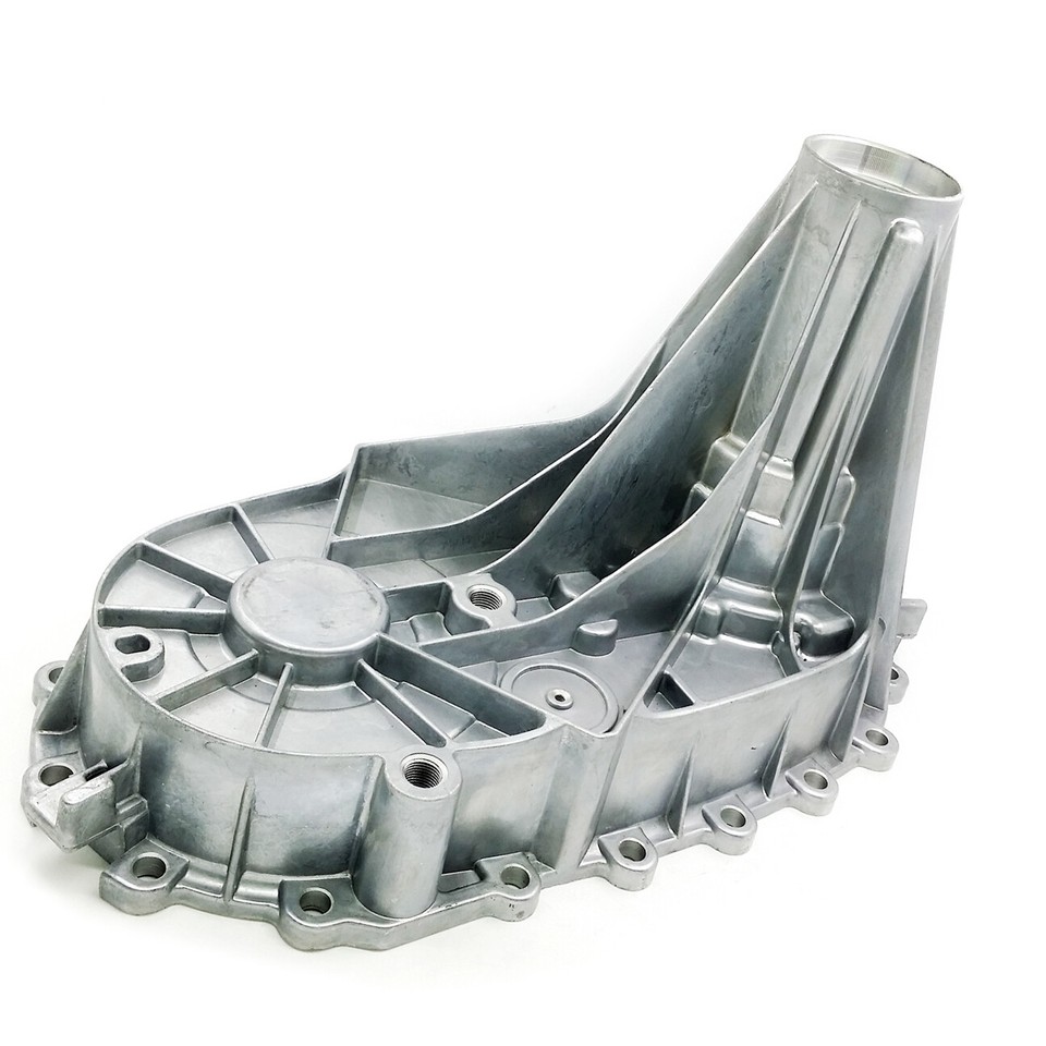 Transfer Case Housing Repair Kit Fit For 1998-07 GMC Chevy NP149/246 ...