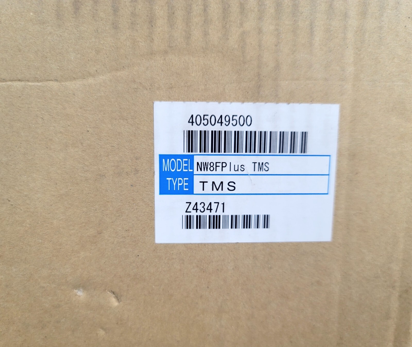 Topcon TRC-NW8F Plus Non-Mydriatic/Mydriatic Camera, Includes: NW8F Plus Camera, | eBay