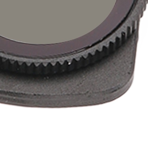 Circular Polarizer Filter Multi Coated Adjustable CPL Camera Lens ...