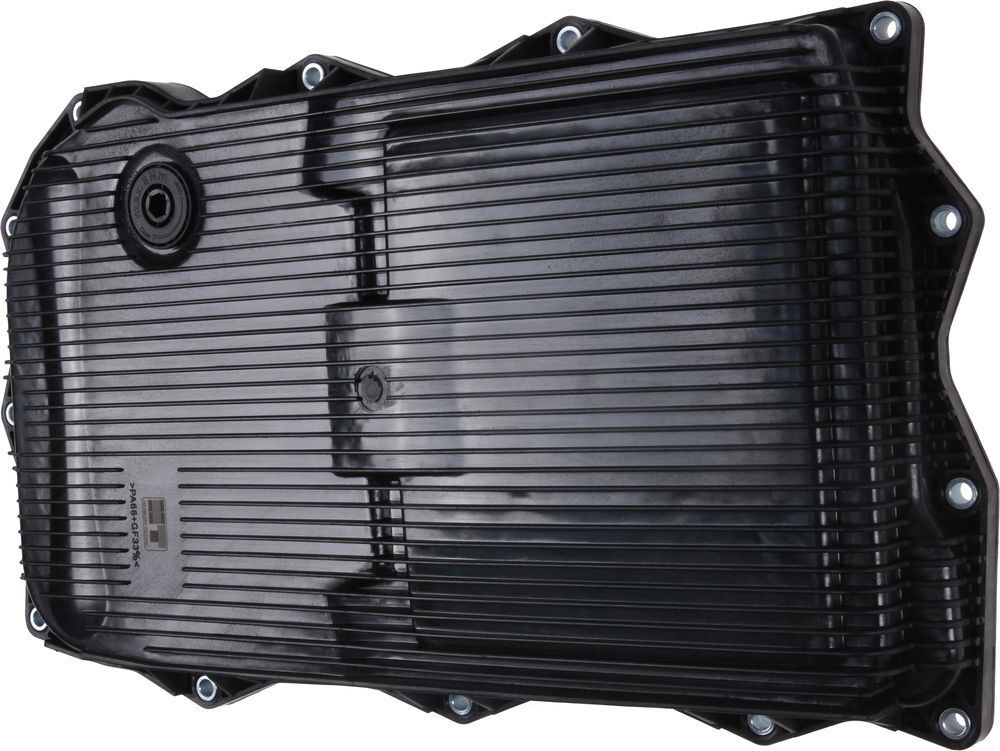 Transmission Oil Pan Kit-ProTUNE Autopart Intl 5003-595550 for sale ...