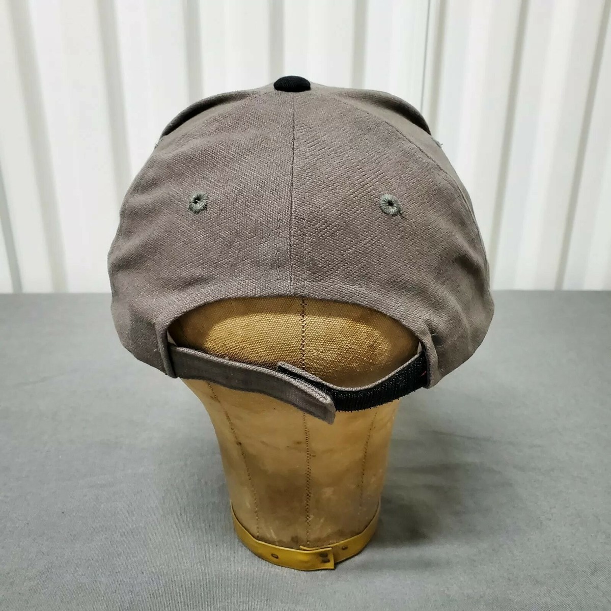 Diamond Players Club