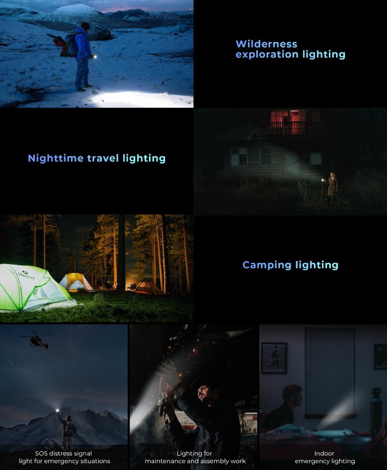 HOTWAV Cyber 13 Pro Rugged Smartphone Unlocked 20GB+256GB 64MP+64MP ...