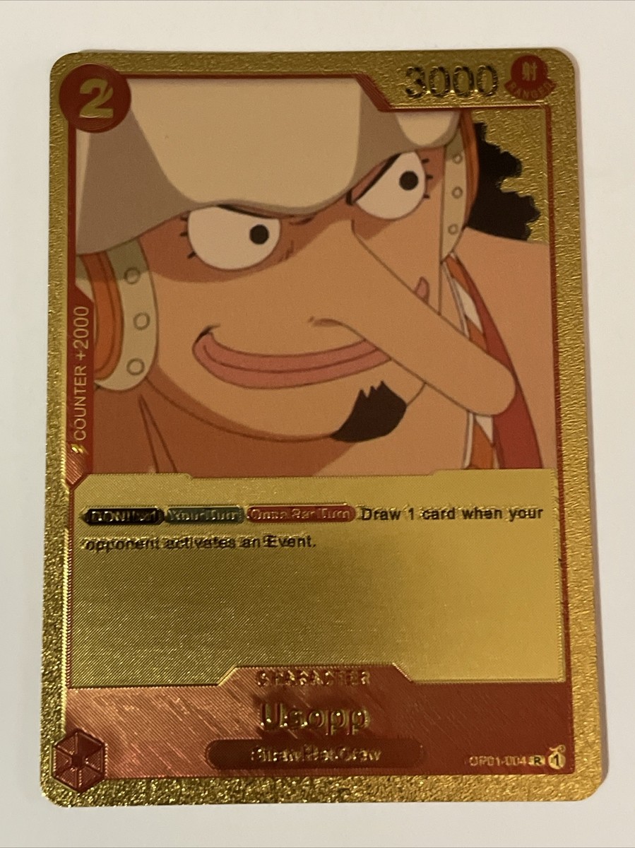 One Piece Usopp 2 Years Later Wallpaper One Piece Season 21