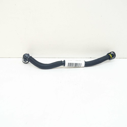 NEW BMW 1 F40 VACUUM PIPE HOSE 11668650787 20-20 ORIGINAL NO DUTY TO 🇺🇸 ...