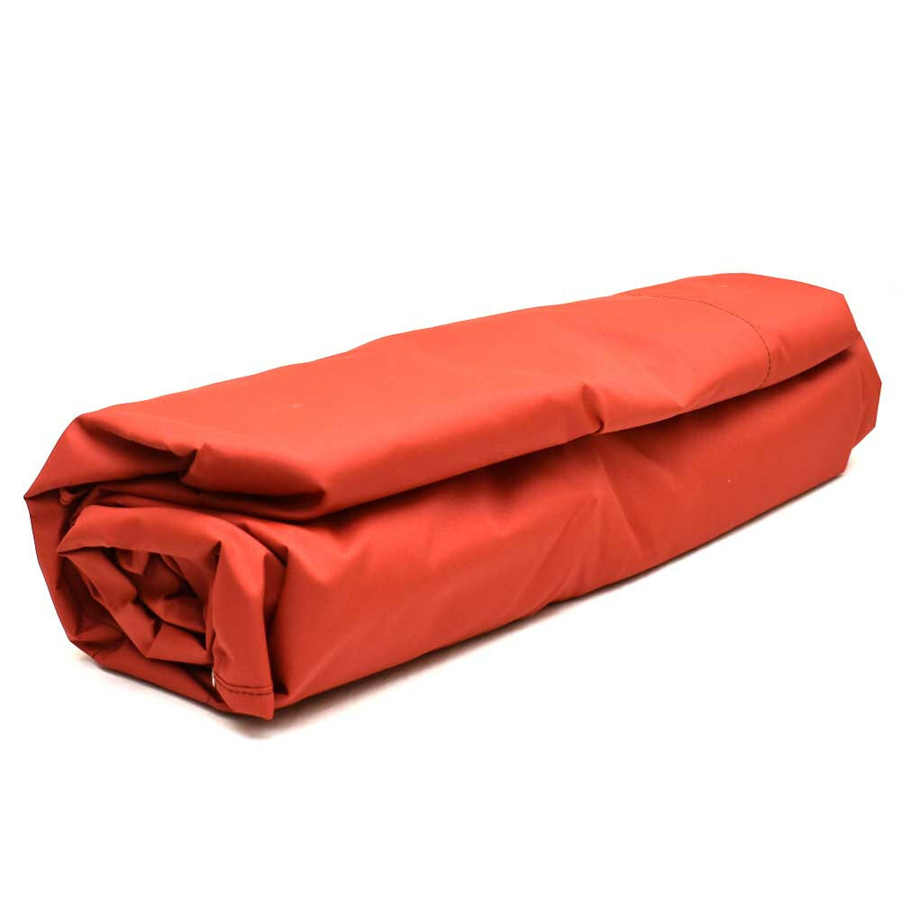 Sun Tracker Pontoon Boat Cover 174879 | Bass Buggy 18 DLX Dowco Red for ...