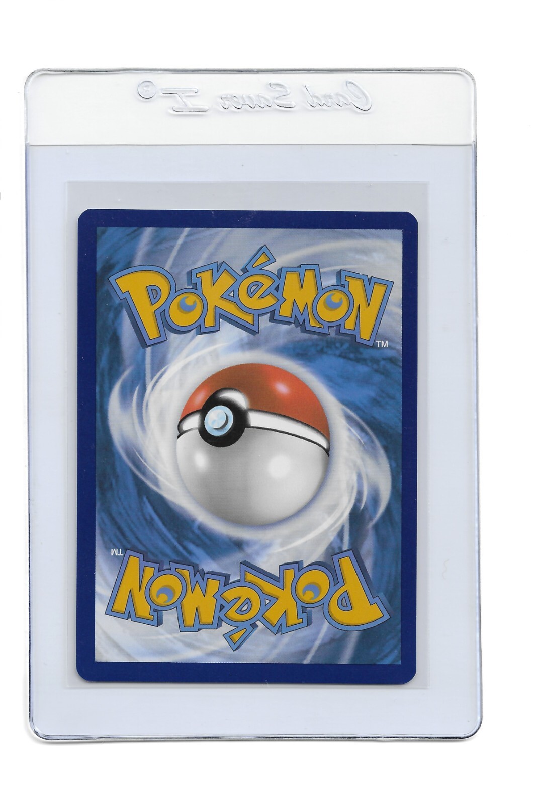 Pokémon TCG Scream Tail ex 197/167 Full Art Ultra Rare Twilight ...