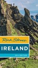 Rick Steves Ireland 2021 - Paperback By Steves, Rick - GOOD ...
