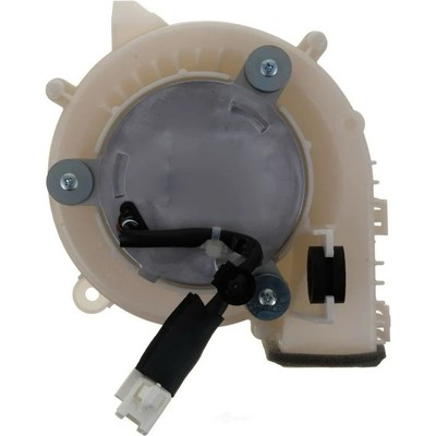 Gen 3 Toyota Prius Hybrid Battery Cooling Fan, used, working, includes ...