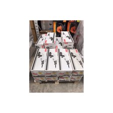 9 Inch Angle Grinder for sale | eBay