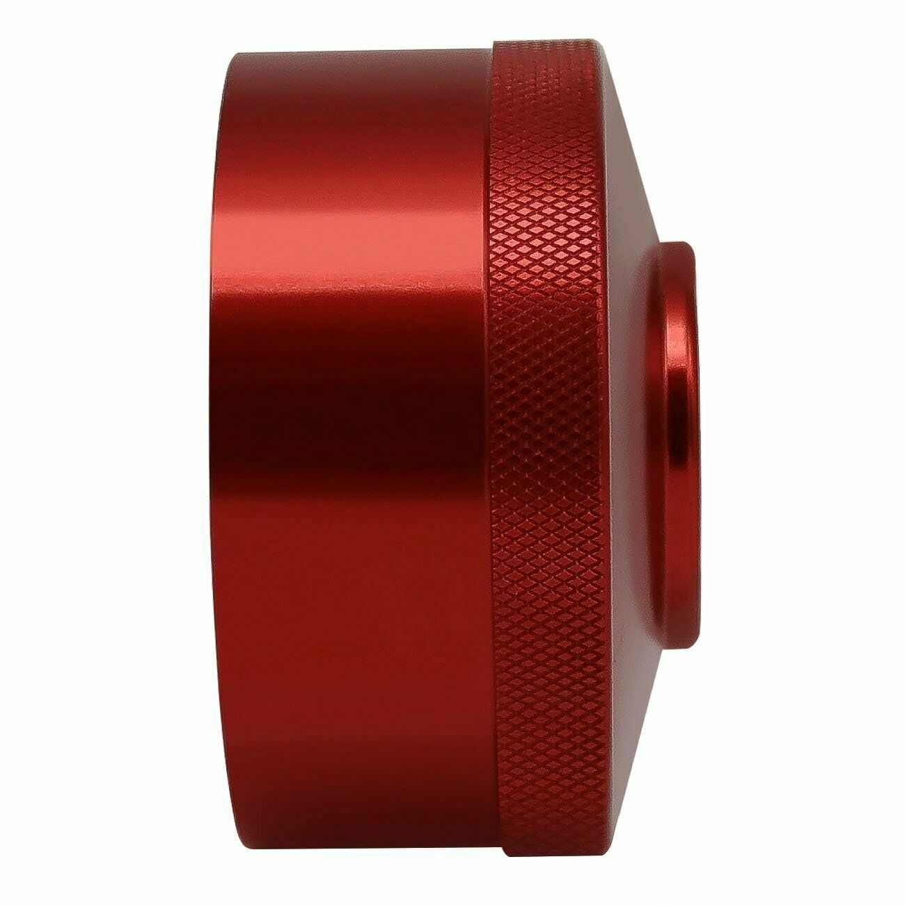 Extended Run Fuel Gas Cap Red For Honda Generator EU2000i EU2200i 1/4 ...