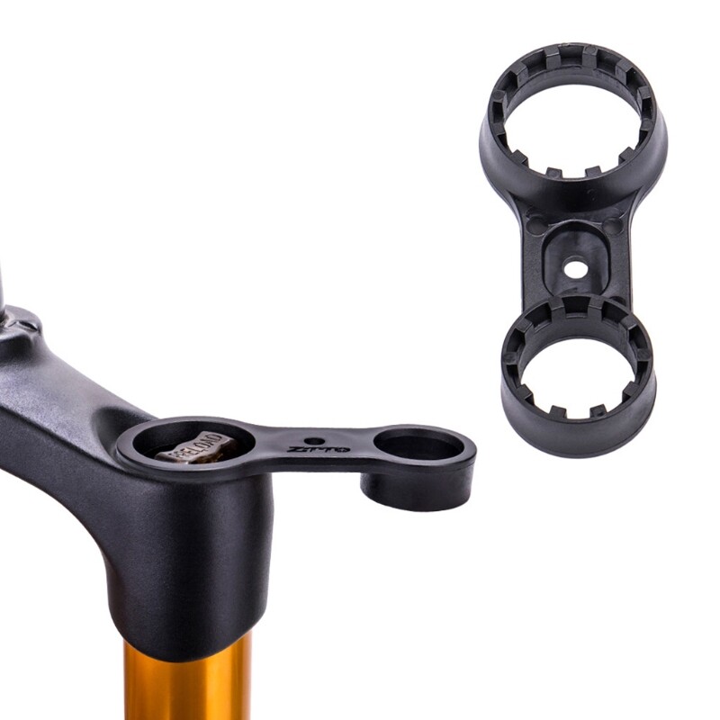 Repair Tools Front Fork XCT XCM XCR Remove Wrench Bike Fork Repair Tool ...