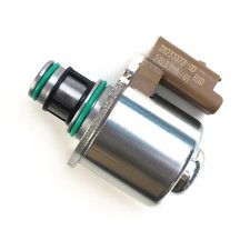 Genuine Delphi Fuel Control Valve 28233373 9307z519b Ford Nissan ...