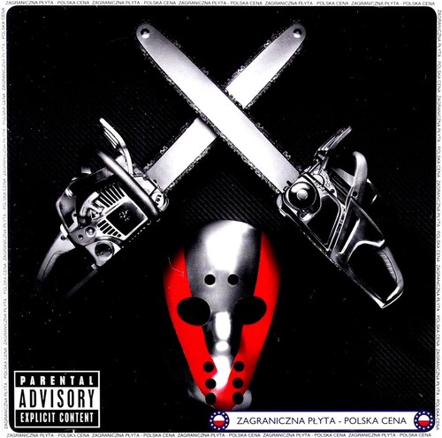 (2xCD) Various – Shady XV * NEW / SEALED CD | eBay
