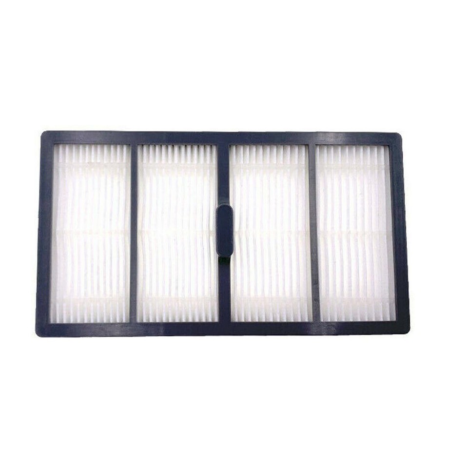 Replacement Hepa Filter For IRobot Roomba S9 S9+ Vacuum Cleaner USA ...