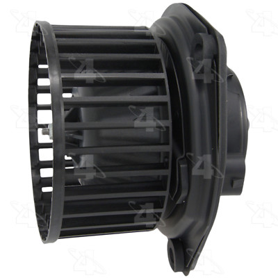 4 Seasons 35352 Blower Motor 93-01 Firebird | eBay