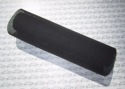 1939-1988 Pontiac Package Shelf Material. Package Tray. Black Mesh | eBay