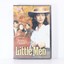 Little Men 2 (DVD, 2004, 2-Disc Set) for sale online | eBay