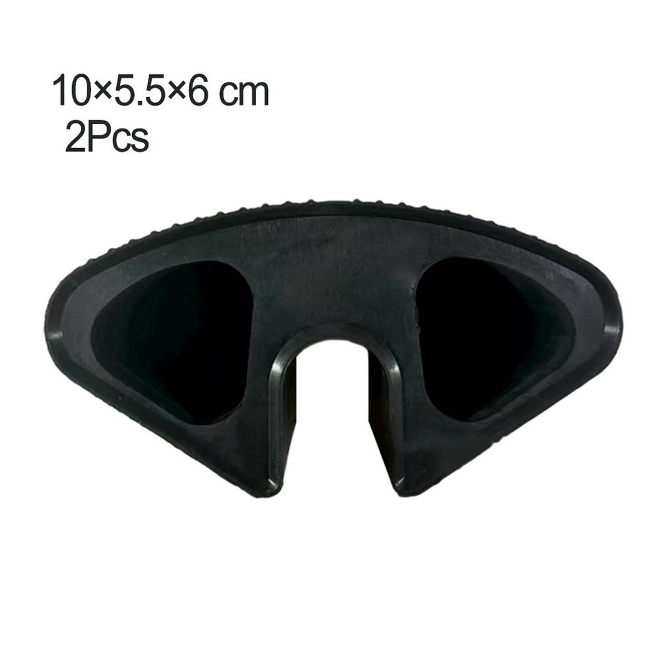 Dorm Bed Ladder Support Bunk Bed Safety Bunk Bed Use Easy Installation ...