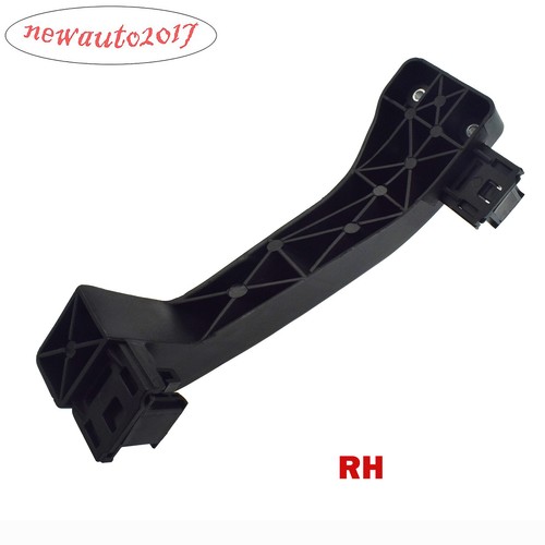 64128-F2000 Headlight Support Bracket Right For Hyundai 2017-2020 ...