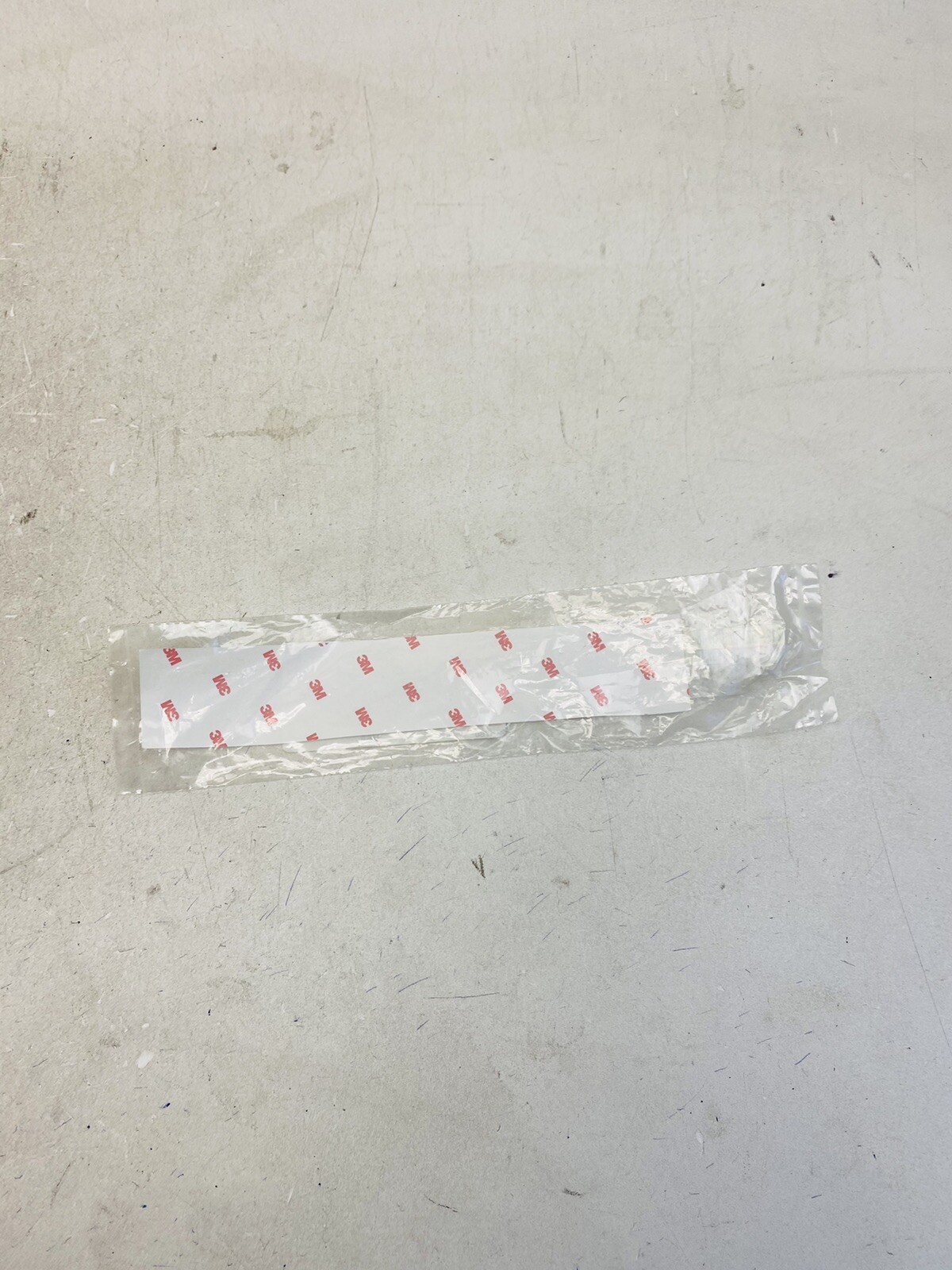 2014 2015 2016 2017 2018 TOYOTA Highlander Exterior RR Stone Left ...