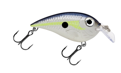 T0551 D Rapala Crankin Rap Helsinki Shad Crr05 for sale online | eBay