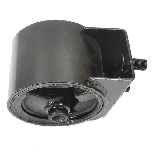 MotorKing For 2001-2002 Mazda 626 2.0L Front Engine Motor Mount MK4406 ...