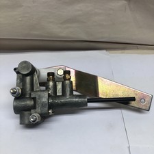 Hadley 21644751 Height Control Valve Kit H00600vfe H15074 H15068 for ...