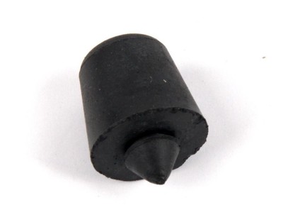 FORD KUGA C520 MK2 FRONT DOOR SHELL BUMPER W714083-S300 4907723 | eBay