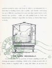 Arms Palace Horse Car Co (1889) CATALOG Horse Stock Train Cars Railroad ...