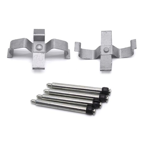 Brake Guide Pin set Vehicle Brake Guide Pins set Replaces KIT310 for ...
