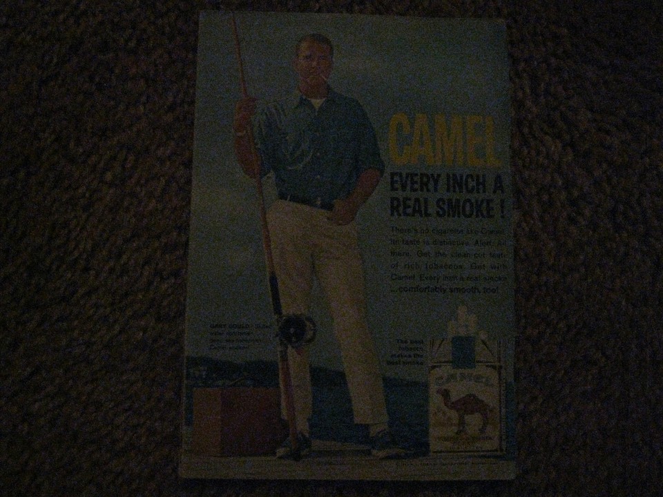 3/16/1963 TV Guide(WHITNEY BLAKE/JUDY GARLAND/DR. KILDARE/HAZEL/BULLETS ...