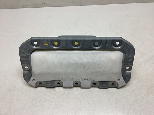 BMW Passenger Dashboard Airbag 72129205197 34089354 F20 F30 F22 F34 F36 ...