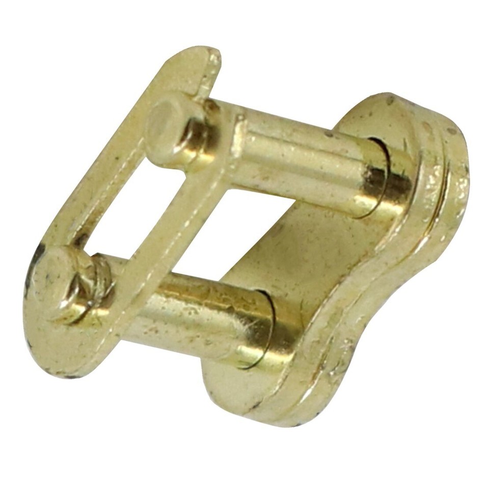 4Sets 25H Chain Master Link O-Ring Joint Masterlink for motorcycle Dirt ...