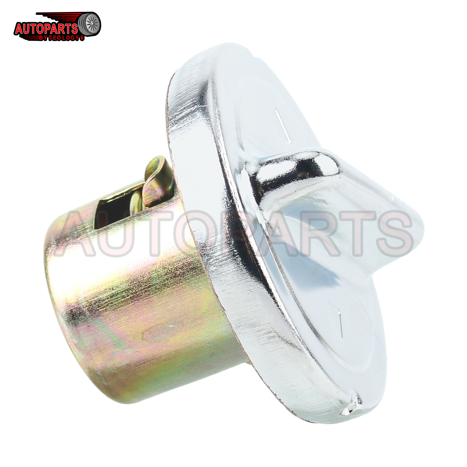 Gas Cap For Honda ATC110 ATC185 ATC200 ATC70 CT70 TRX70 QA50 Z50 17620 ...