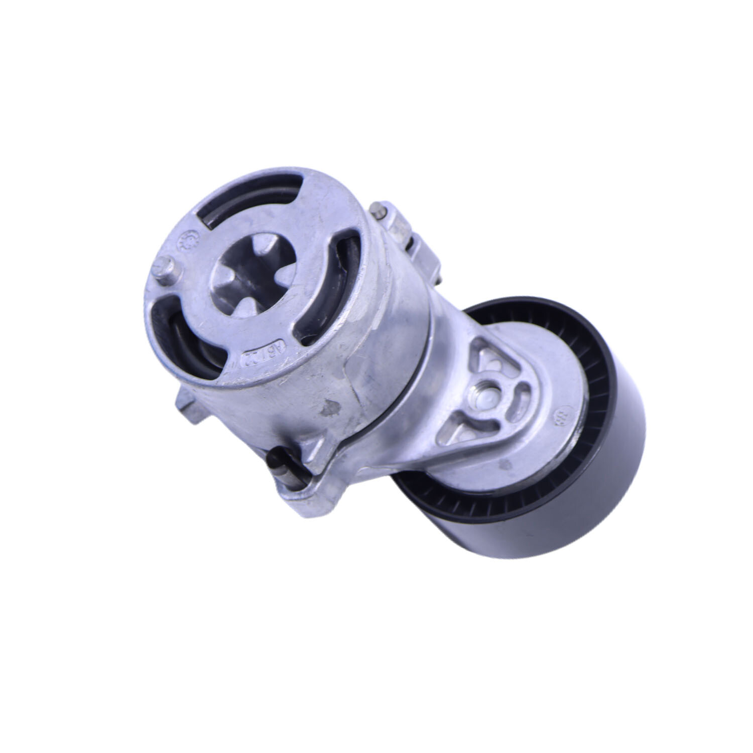 Generator tensioner Fit for Subaru Forester Outback BRZ XV 23769AA040 ...