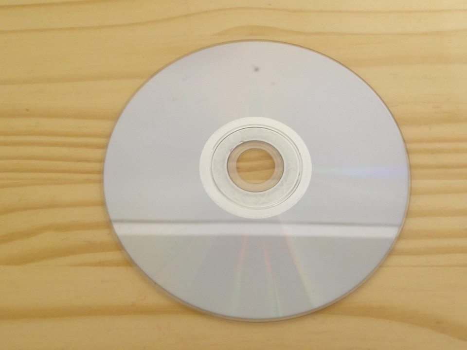 Fable: The Lost Chapters Platinum Hits (Xbox, 2004) Disc Only | eBay