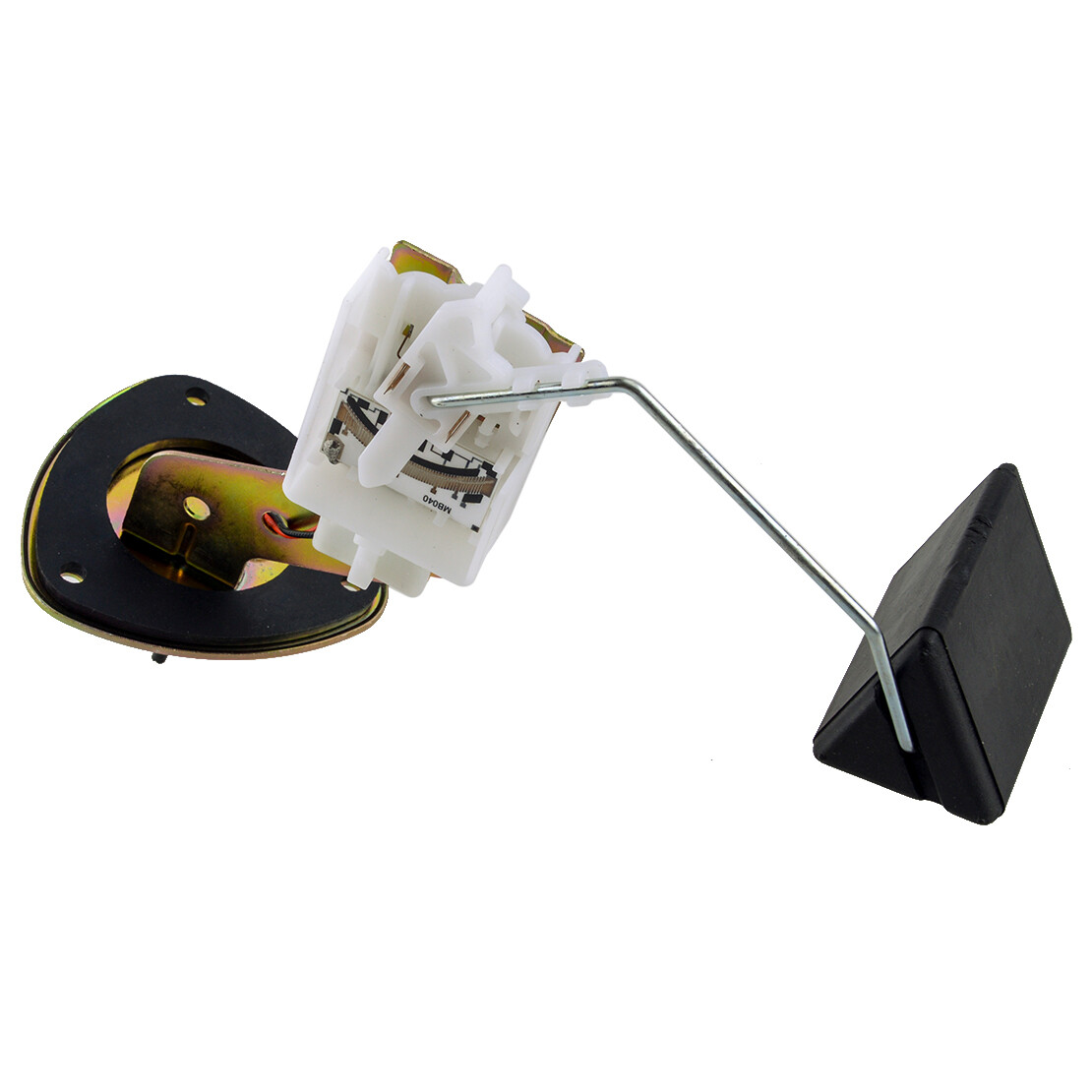 Fuel Tank Float For Mitsubishi Auto Fuel Tank Gauge Sender Unit Fuel ...
