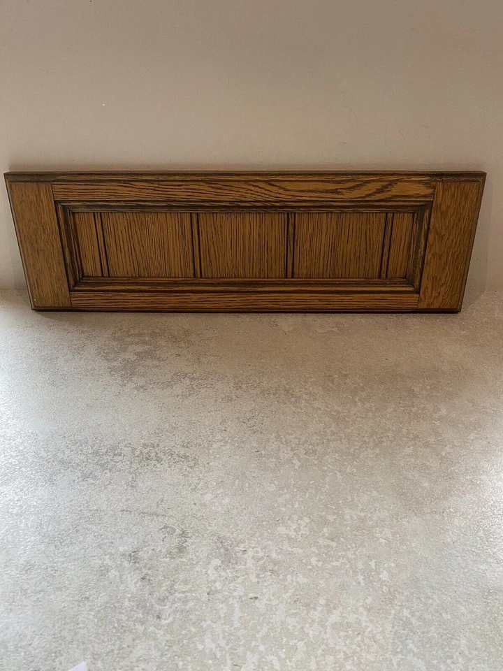 Mfi Kitchen Units for sale | eBay UK