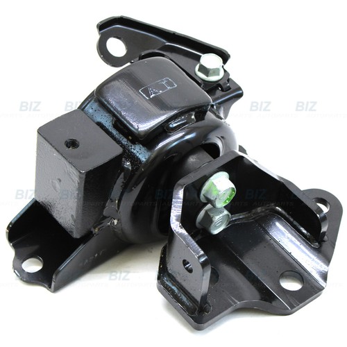 OEM Automatic Transmission Mount for 2012-2013 Kia Soul OE# 21830-2K600 | eBay