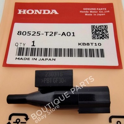 OEM Original for Honda Ambient Temperature Sensor 80525-T2F-A01 Outside ...
