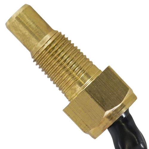 Fan Heat Sensor Switch Water Temperature for Arctic Cat Oem 3530-045 ...