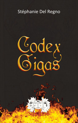 Codex Gigas | eBay