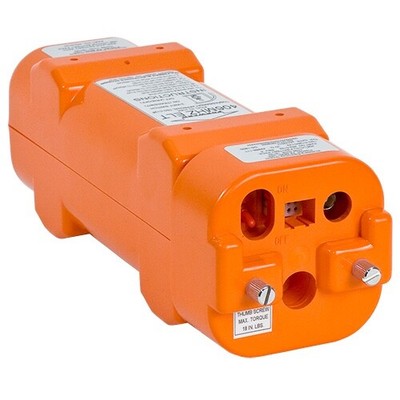 ACR/ Artex C406-1 ELT System | Single Output, Blade Ant, Remote Switch ...