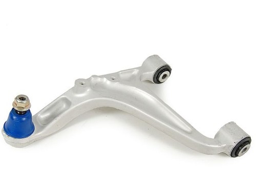Rear Right Upper Control Arm and Ball Joint Assembly For Nissan 350Z ...