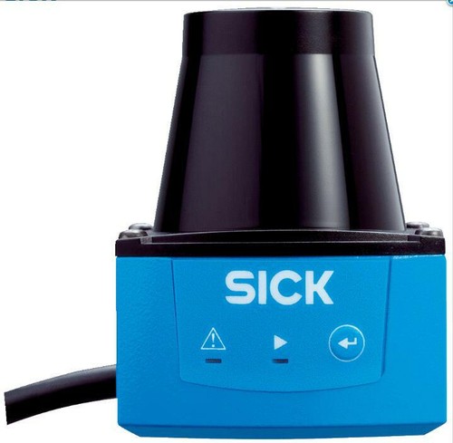 SICK TIM310-1030000 LiDAR Sensors New | eBay Australia