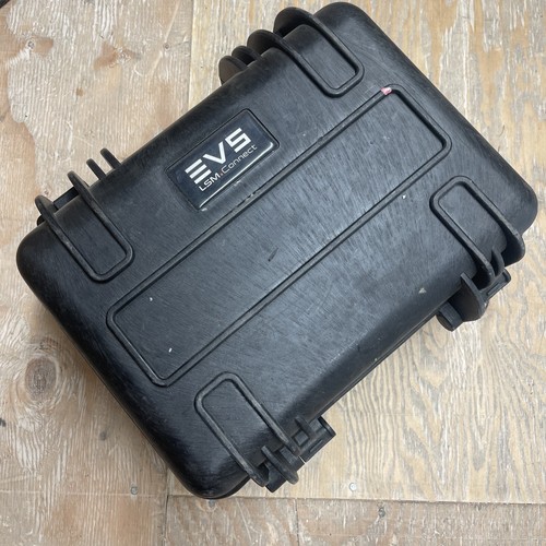 Explorer Cases 3317 Watertight Pad lockable Case | eBay