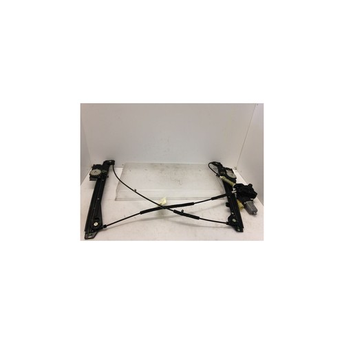 mecanisme+moteur leve-glace avg mini MINI II 51332756083 33582 | eBay